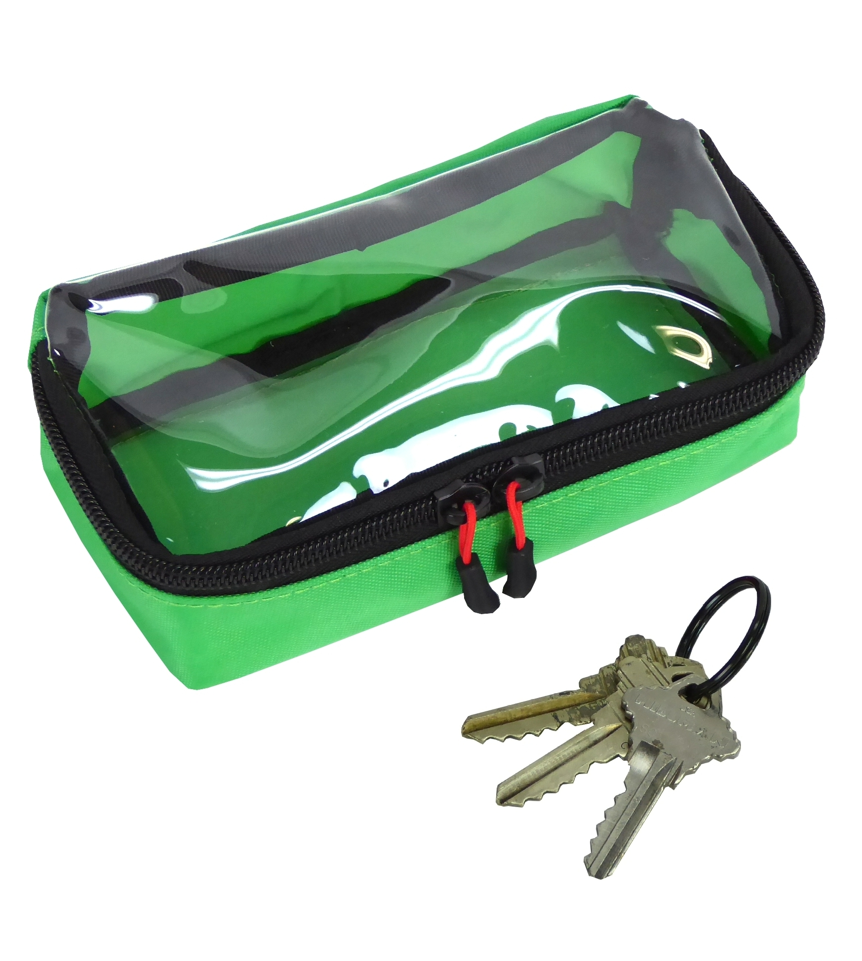 6x3 Array Sound Town Line Array Speaker System With One 18" Powered